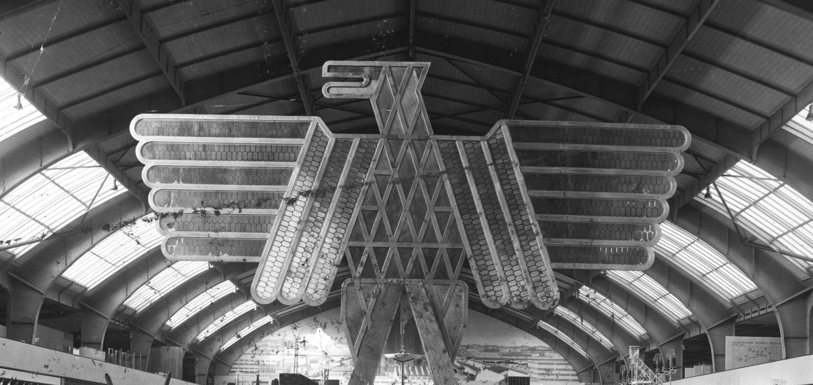 Company - Hoesch Profile