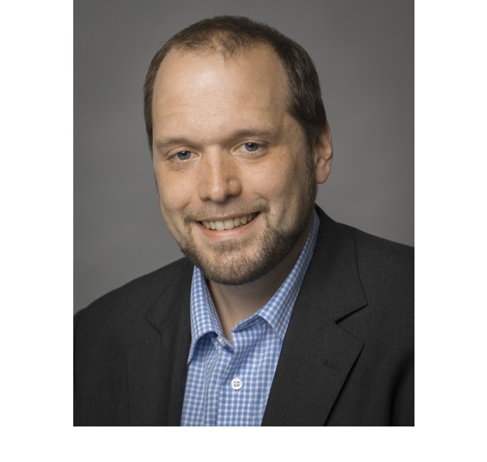 Team - Schwerter Profile